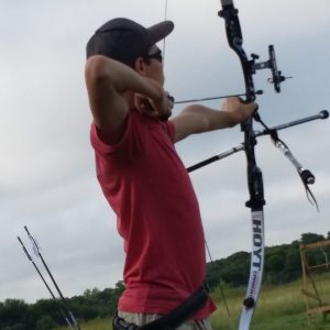 Central Texas Archery – Bringing Archery to the Austin community