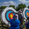Home - Central Texas Archery archery austin classes recurve compund