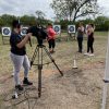 Home - Central Texas Archery archery austin classes recurve compund